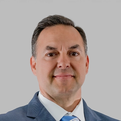 About Us - Iowa Chiropractic Clinic & Sports Injuries